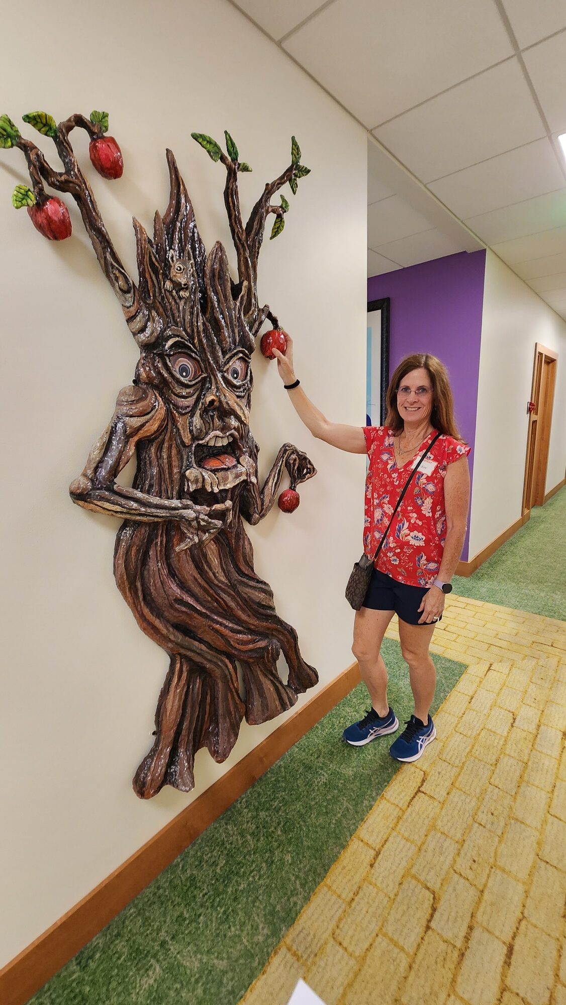 Cheese, Cherries, and a Cool Creamery: Adventures in Wisconsin and ...